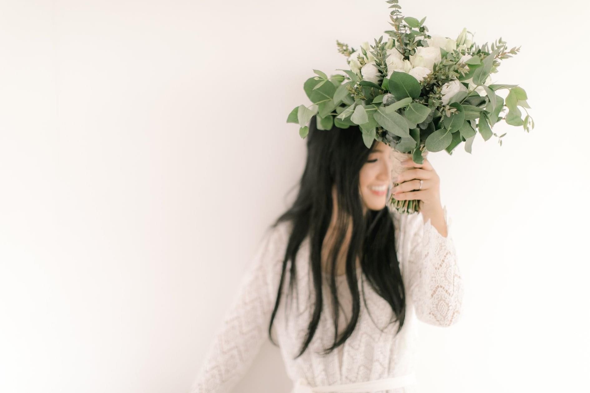 Accueil – Alynn Beauty Enhancement