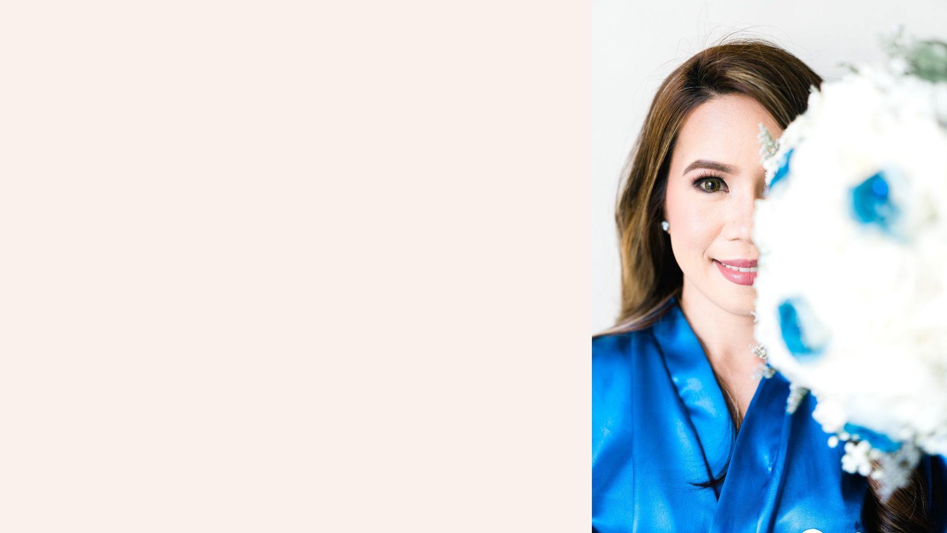 Accueil – Alynn Beauty Enhancement