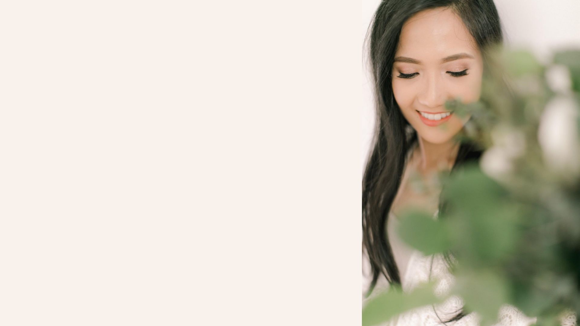 Accueil – Alynn Beauty Enhancement